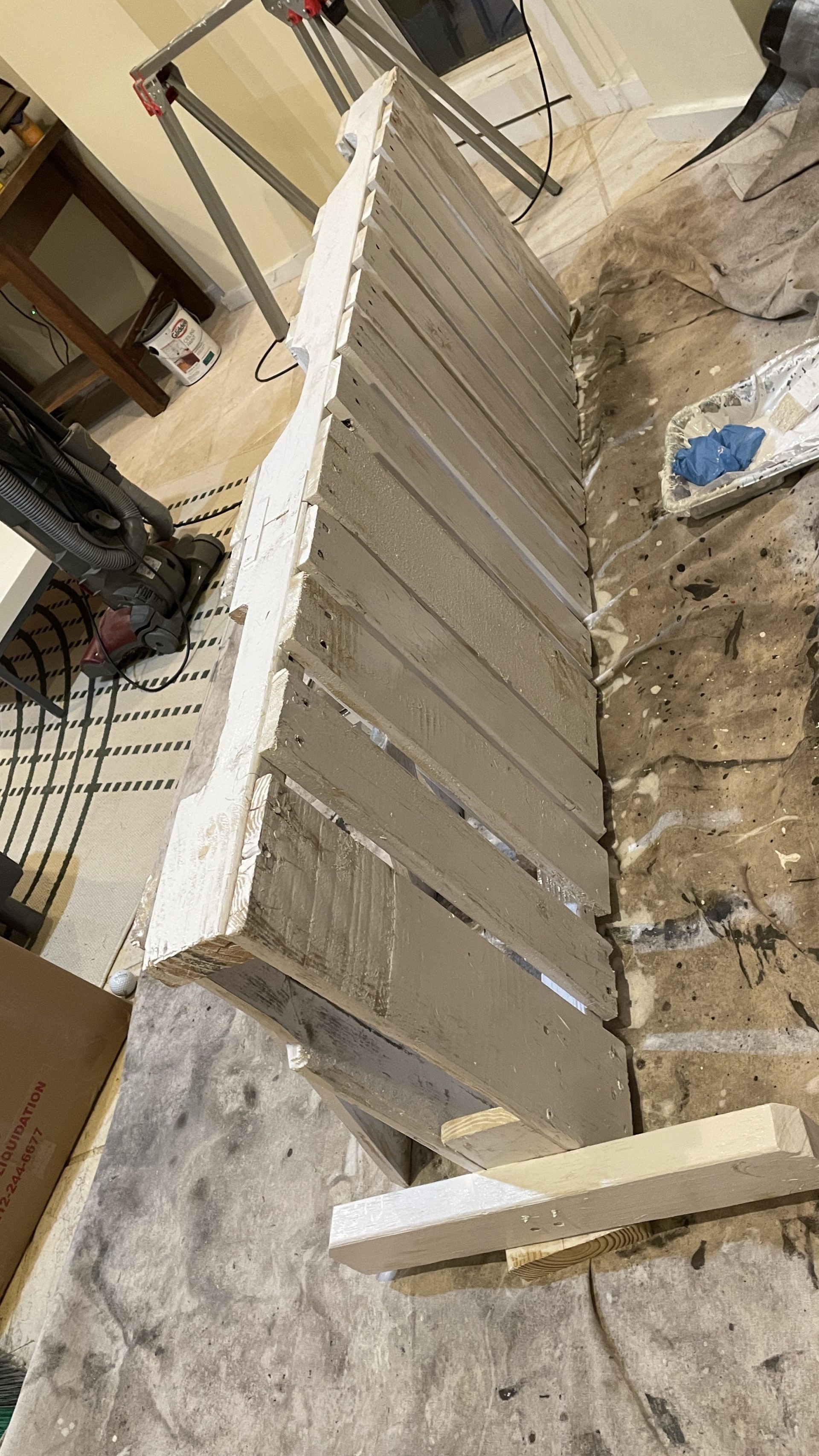 If You Build It, They Will Jump...! - The Plaid Horse Magazine