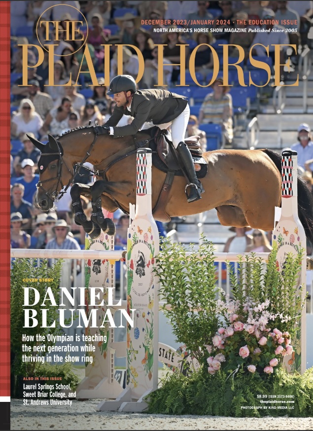 Plaidcast 363: Daniel Bluman & Tom O'Mara by Taylor, Harris Insurance ...