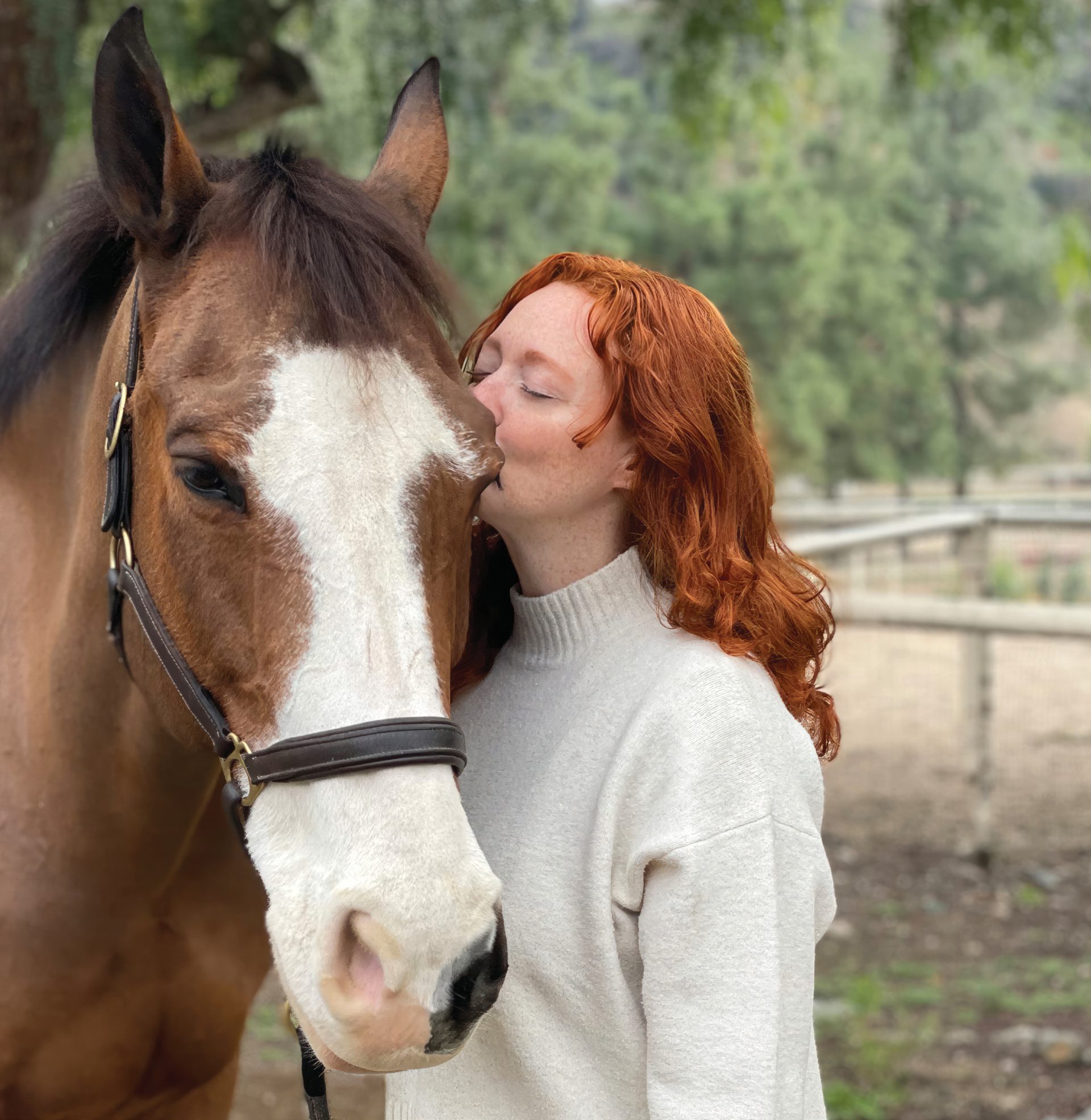 Lauren O'Connor: Surviving Years of #MeToo Turmoil and Healing Through ...