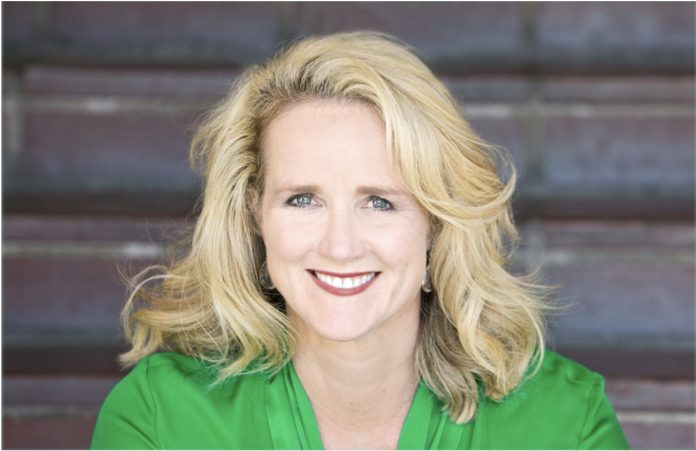 Plaidcast 367: Tonya Johnston's Inside Your Ride with Kirsten Jones by ...