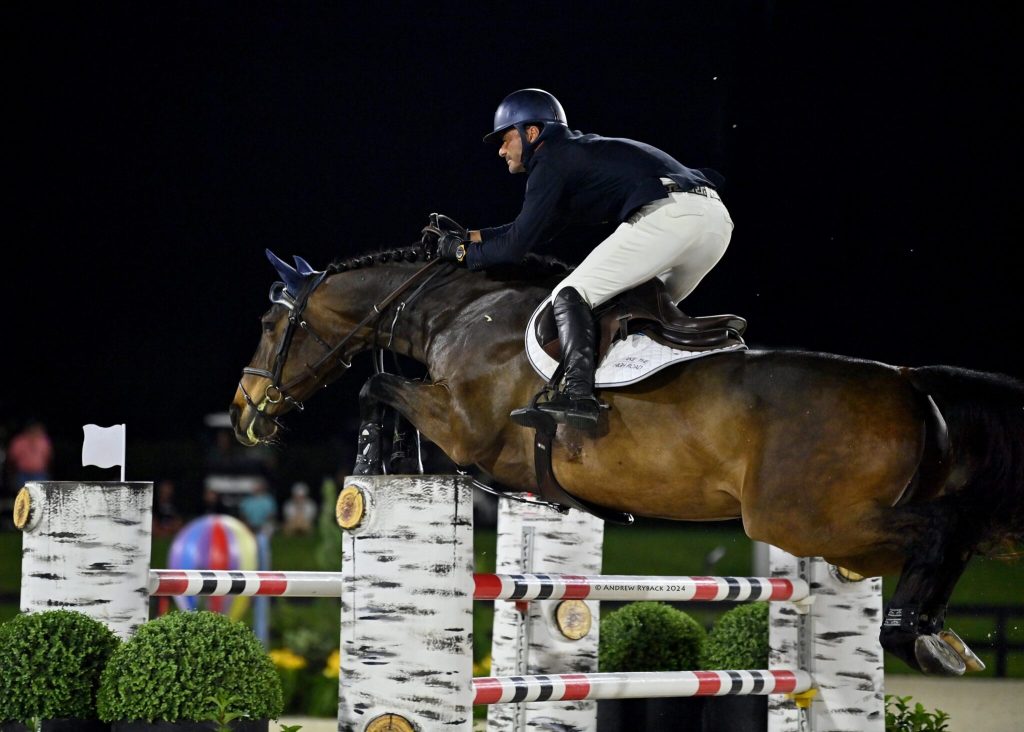 Valentine Car and Sharn Wordley Blazes the Trail in the $100,000 ...