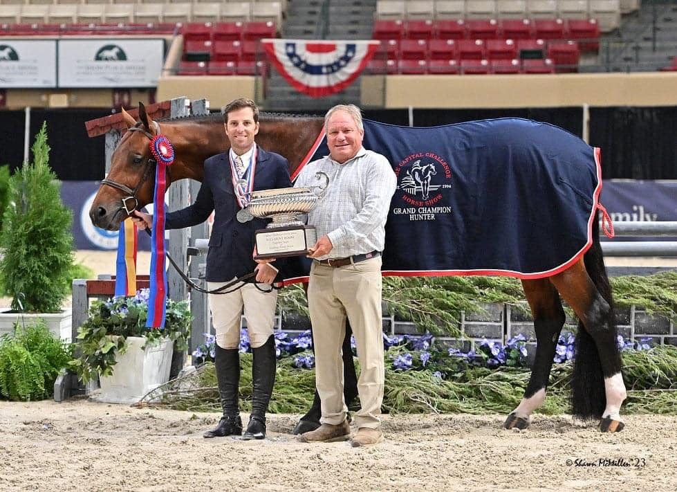 Plaidcast 373: Jim Hagman by Taylor, Harris Insurance Services - The ...