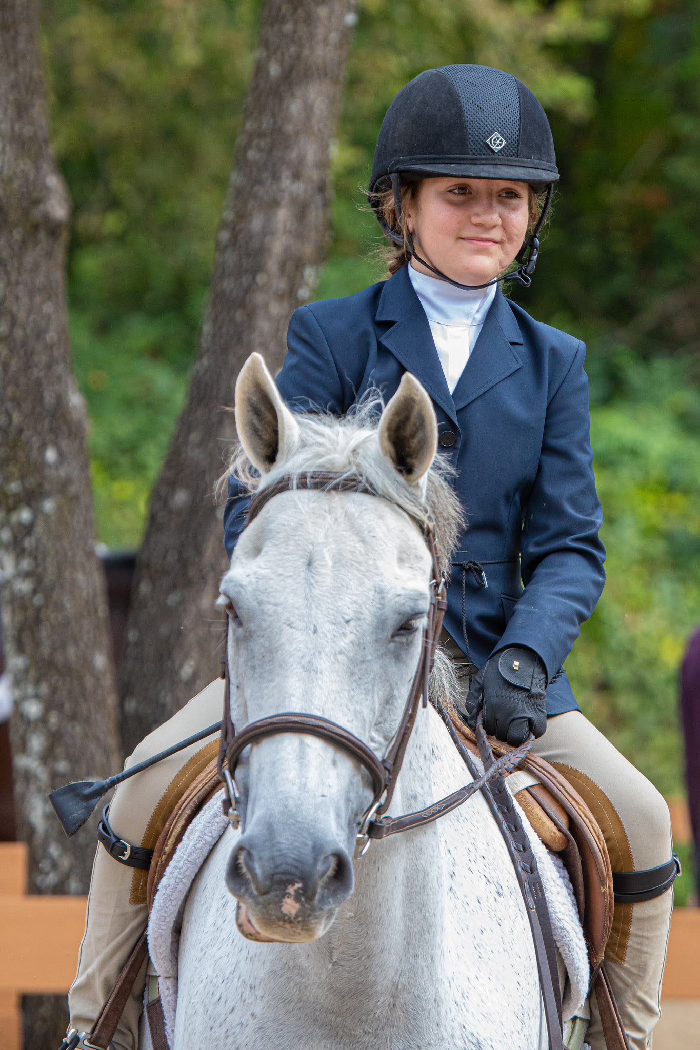 Connaway & Associates Rewards Excellent Sportsmanship in New Junior ...