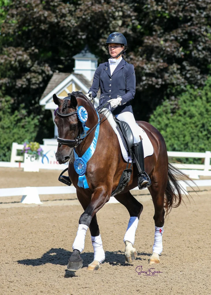 TDF Announces Two Recipients of the Karen Skvarla Fund Grant for ...