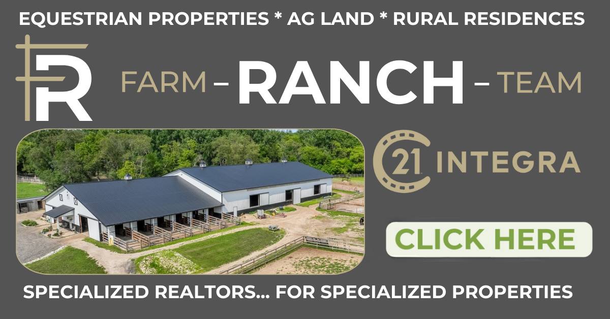 The Cultural and Historical Significance of Equestrian Sports at the ...