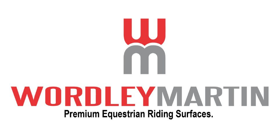 Wordley Martin Launches New Website With E-Commerce Capability - The ...