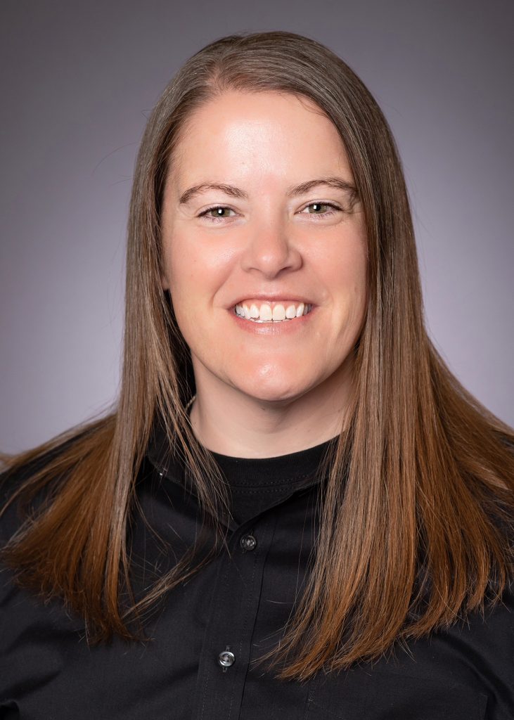 Management Reins Changing Hands at Will Rogers Memorial Center - The Plaid Horse Magazine