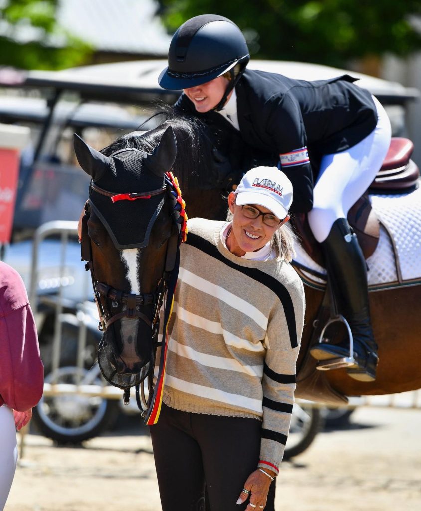 Plaidcast 379: Tonya Johnston's Inside Your Ride with Tasha Visokay by ...