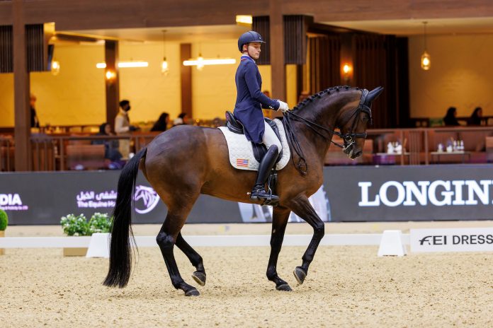 Five Questions with BoneKare Believer Ben Ebeling - The Plaid Horse ...