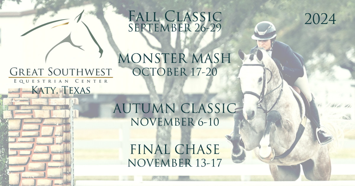 Wool vs Foam Flocking: What Does It Mean for Your Saddle? - The Plaid ...