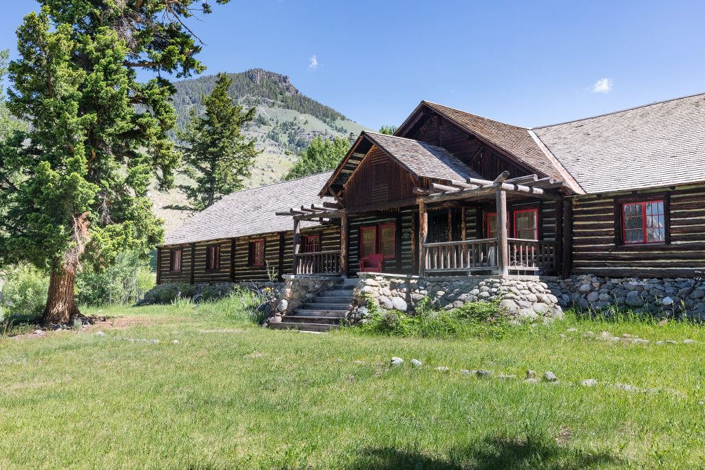 Active Riding Trips and True Ranch Collection: Cowgirl Up For a Good ...