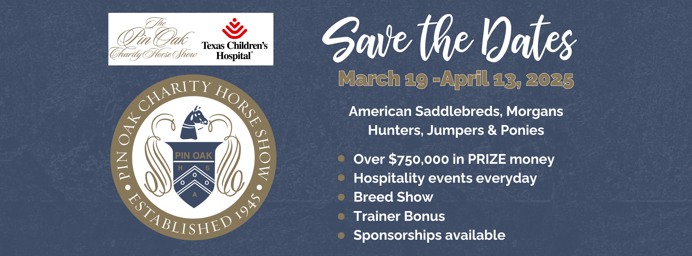 Wool vs Foam Flocking: What Does It Mean for Your Saddle? - The Plaid ...