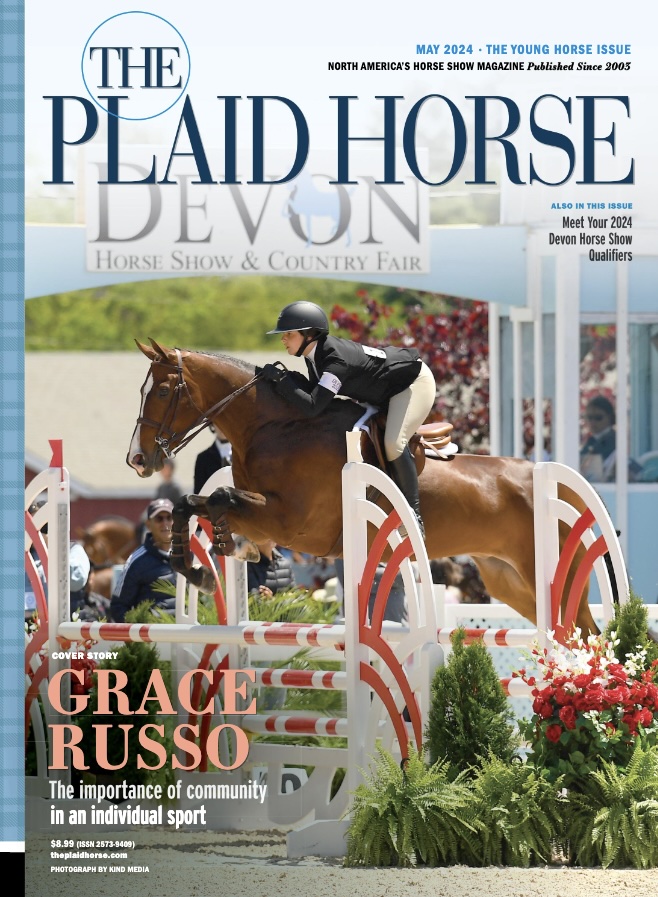 Plaidcast 389: Dr. Jim Chiapetta, Grace Russo & Dr. Timothy Winegard by ...