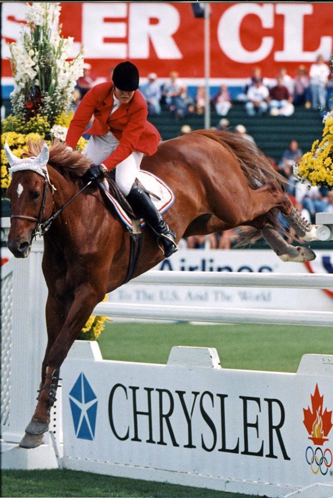 For Country-In Memory of Paul O’Connor - The Plaid Horse Magazine