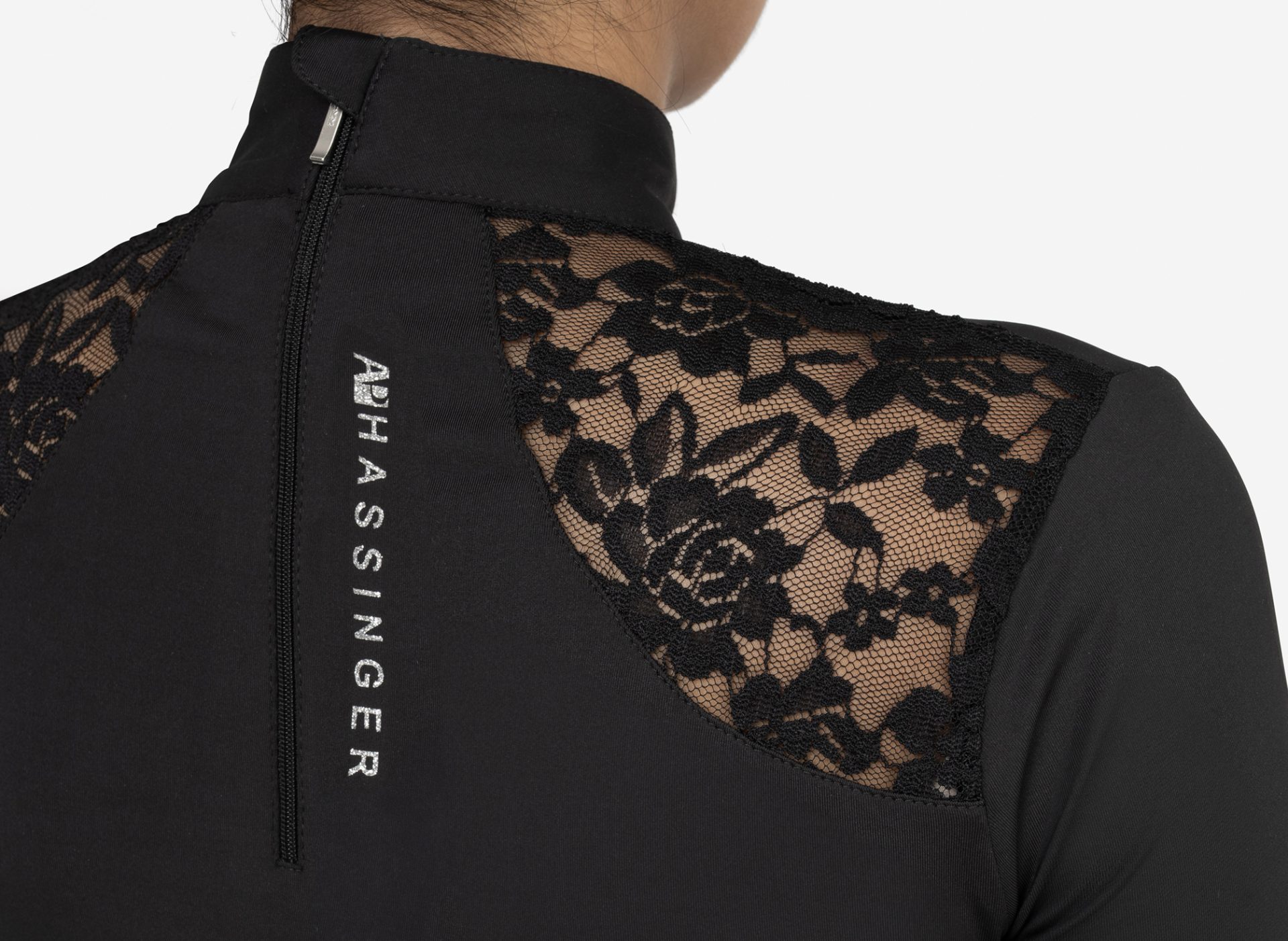 AP Hassinger: Amy Hassinger’s fashion-forward brand launches a new line ...