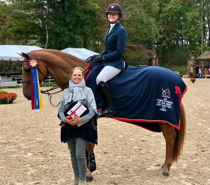 Plaidcast 397: Tonya Johnston's Inside Your Ride with Val Renihan by ...