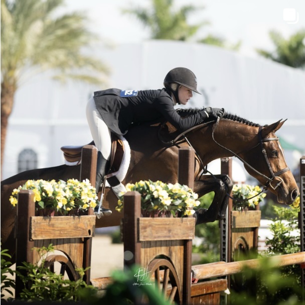 Plaidcast 401: Tonya Johnston's Inside Your Ride with Halie Robinson by ...