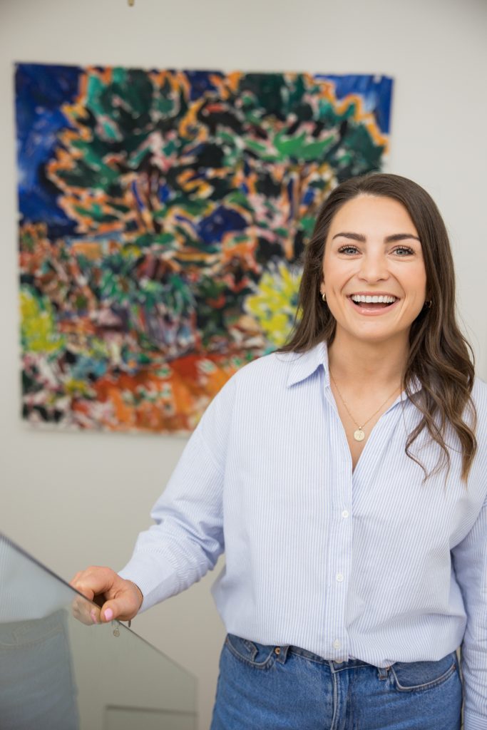 Fit to Ride: Essentials for a Balanced and Effective Exercise Routine ...