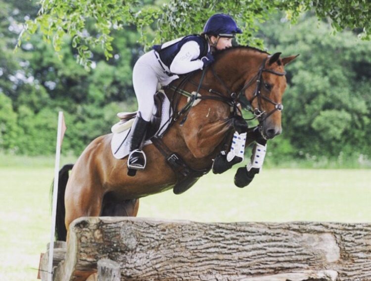 Fit to Ride: Essentials for a Balanced and Effective Exercise Routine ...