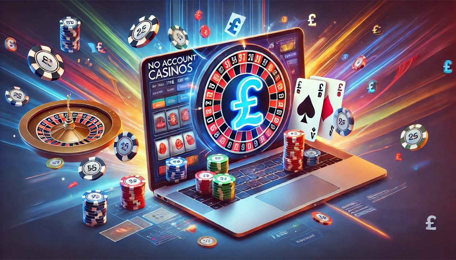 Future of Crash Games: 2026 Trends and Innovations - The Plaid Horse ...