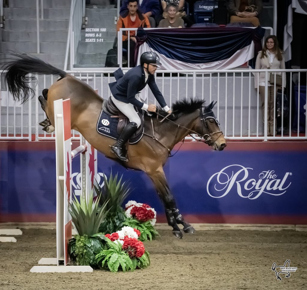 Cashew CR and America’s Alex Matz Win First of Star-Studded ...