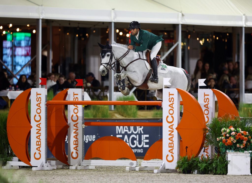 Lillie Keenan, Daniel Bluman, and Conor Swail Take Home $1 Million ...