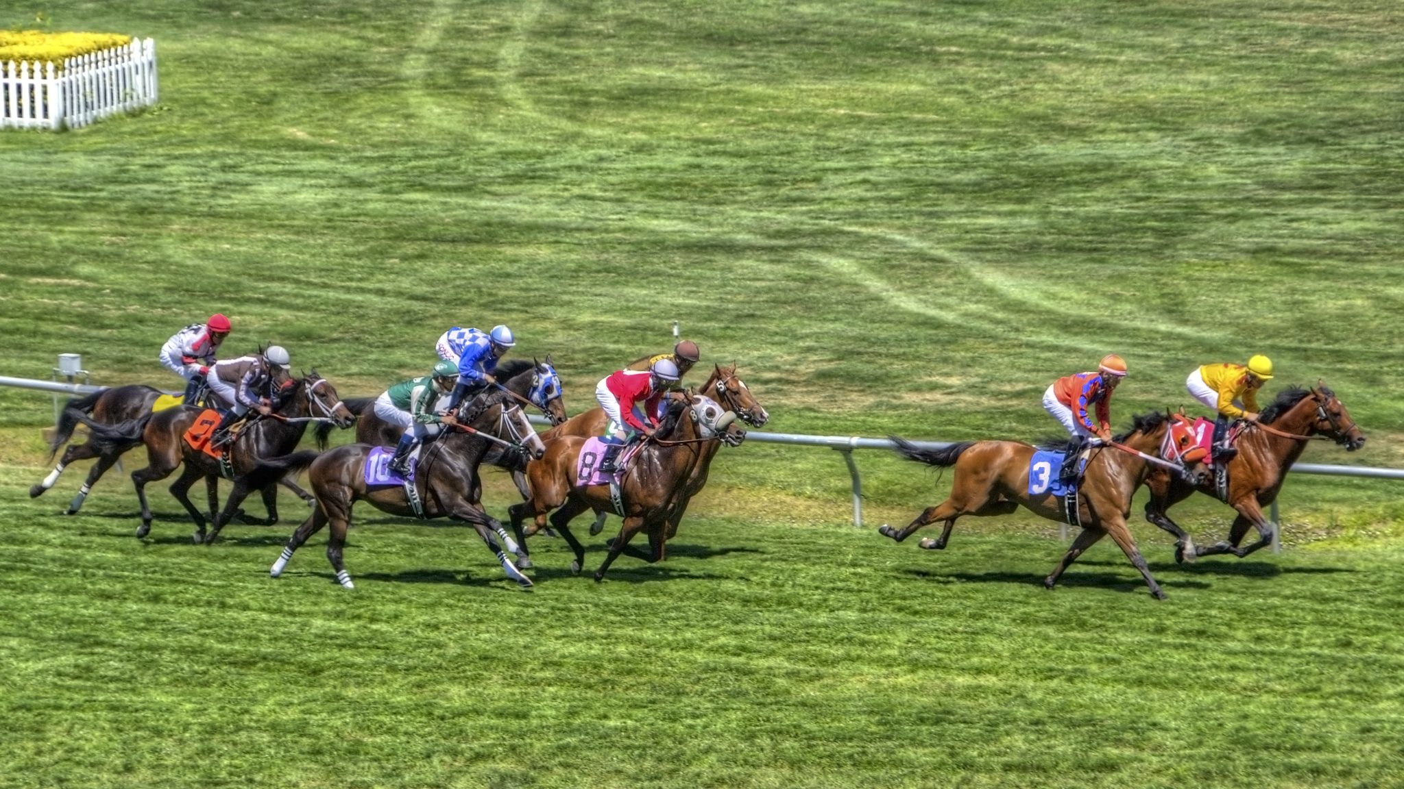 Industry Funding Secured For Wearable Biometric Sensor Research Project ...