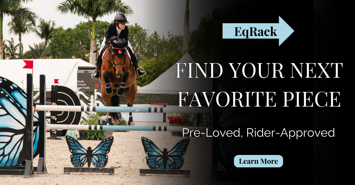 US horse racing: Must-watch events in 2025 - The Plaid Horse Magazine