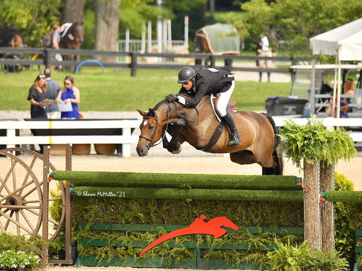 Plaidcast 414: Tonya Johnston's Inside Your Ride with David Wilbur by ...