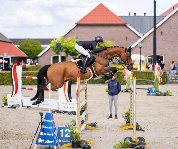 Plaidcast 419: Tonya Johnston's Inside Your Ride with Taylor Kain by ...