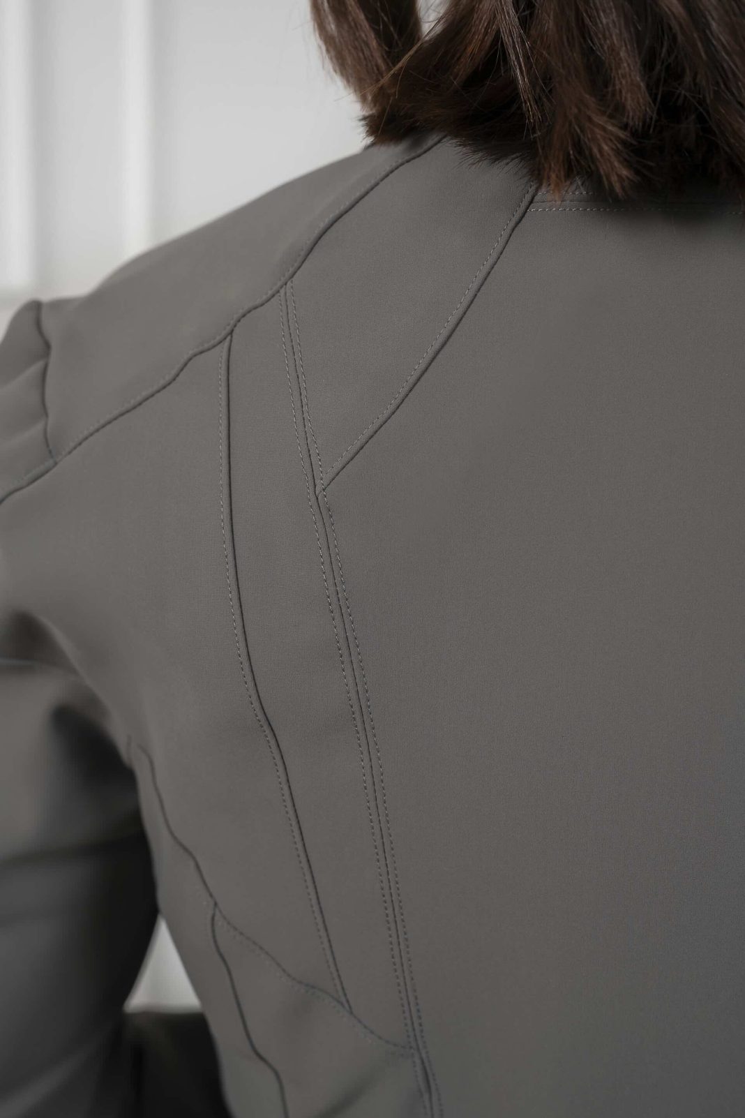 Showguard: Bridging the Gap Between Style, Safety, and Performance in ...