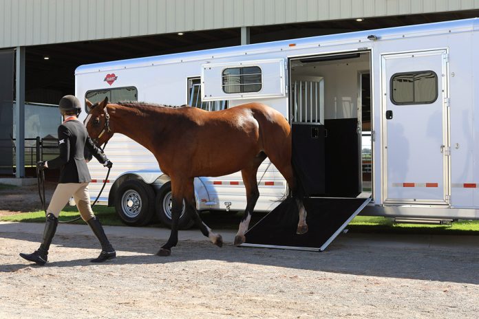 Hart Trailers: Built to Last & Family-Run—For 60 Years and Counting ...