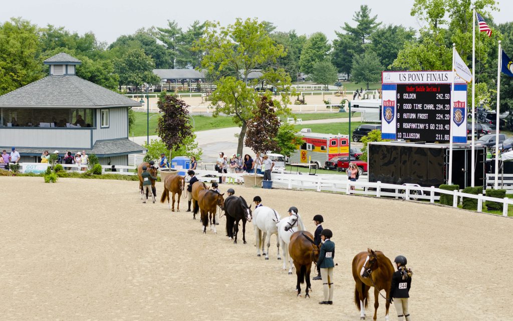 Plaidcast 425: Emily Elek by Taylor, Harris Insurance Services - The ...