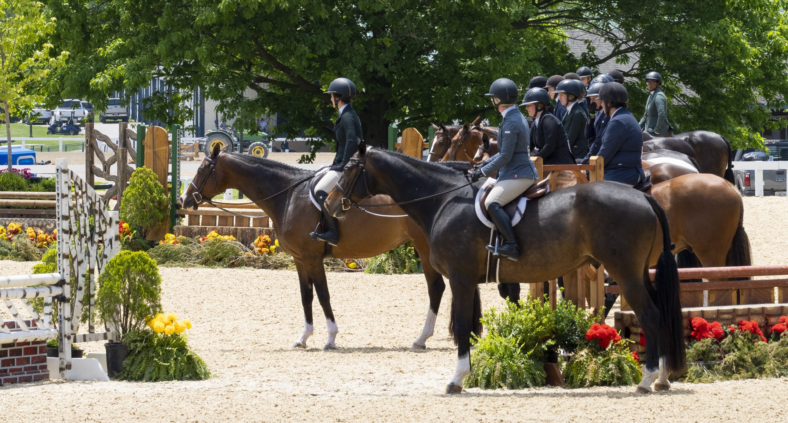 The Plaidchat: STRIDER's COO Natasha Sprengers-Levine, Writer Jessica ...