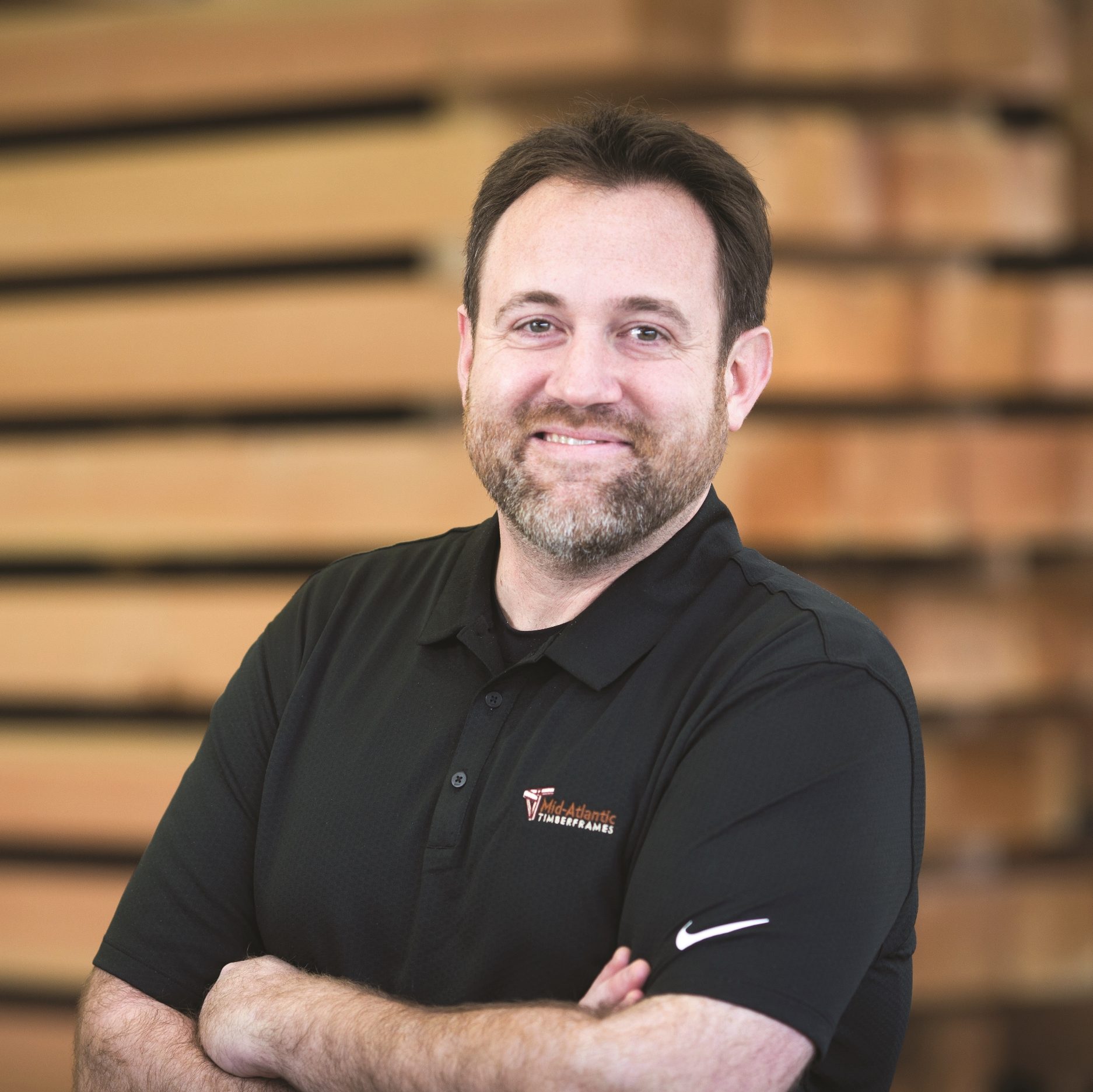 Baüen Unlimited Taps New Generation of Leadership - The Plaid Horse ...