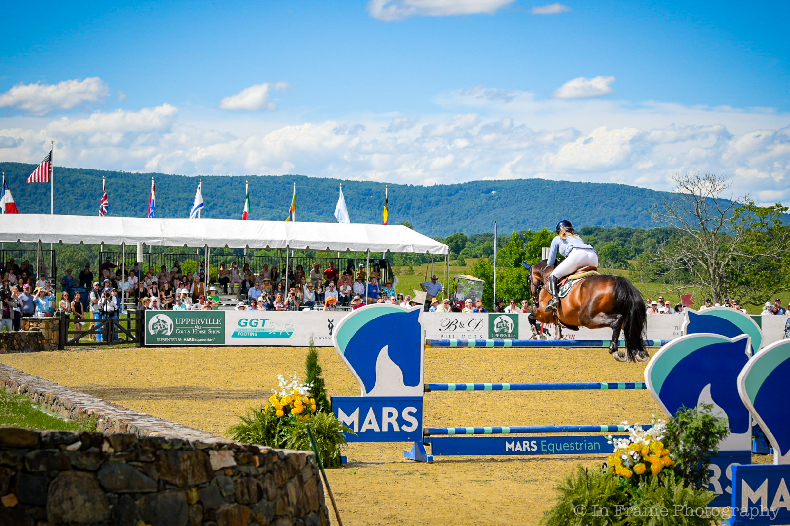 Plaidcast 433: Kimberly Loushin & Emily Day by Taylor, Harris Insurance ...