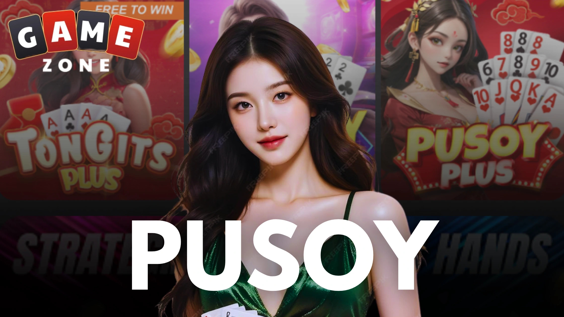 The Digital Renaissance of Pusoy in GameZone - The Plaid Horse Magazine