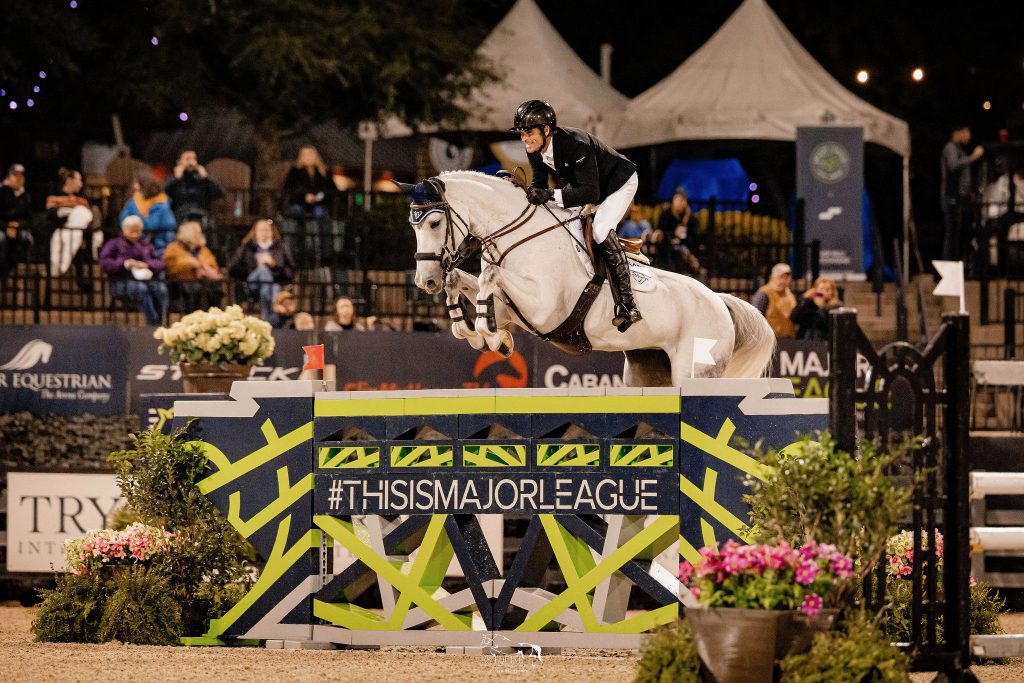 Plaidcast 440: Tonya Johnston's Inside Your Ride with Quentin Judge by ...