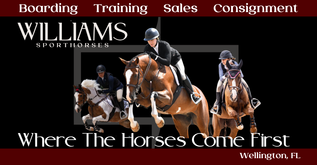 Harness Racing - How it Started & Where Is It Now? - The Plaid Horse ...