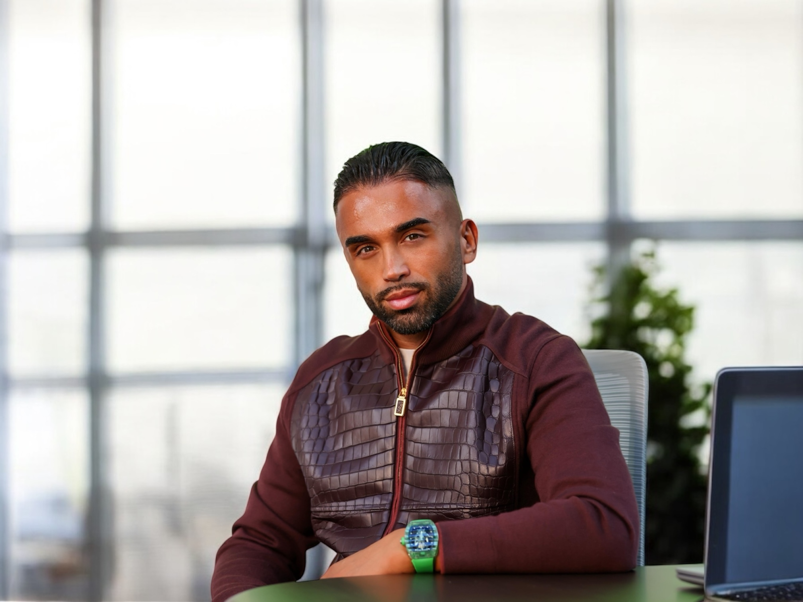 $848 Million and Counting: How Gurhan Kiziloz Became Gaming’s New Power ...