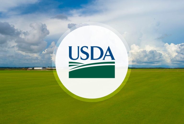 USDA Announces Opening of Facility to Combat New World Screwworm - The ...