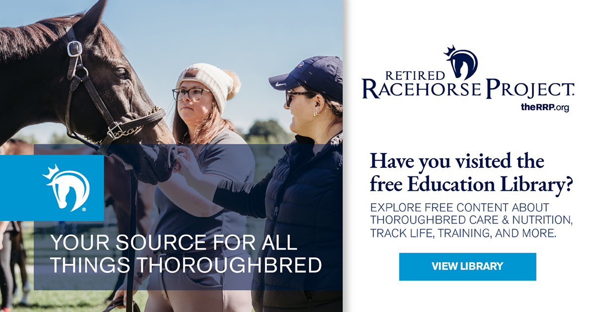Harness Racing - How it Started & Where Is It Now? - The Plaid Horse ...