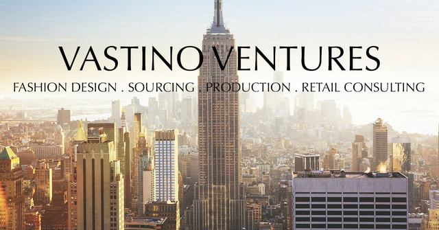 The Plaid Horse $10,000 Equestrian Voices Creative Writing Contest ...