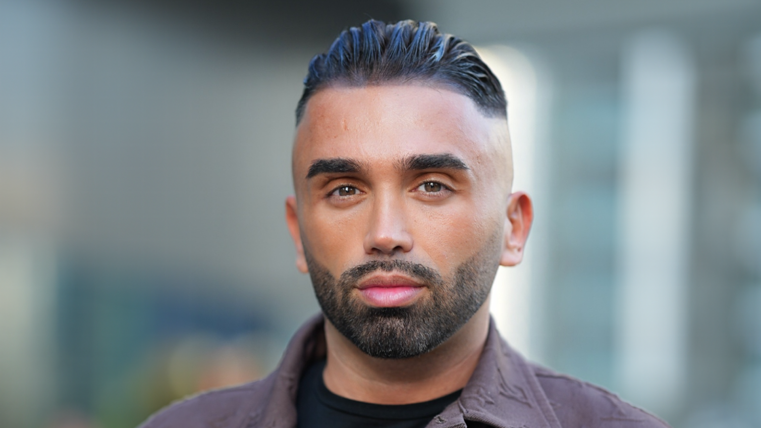 Gurhan Kiziloz’s Net Worth Climbs to $1.7B in 2026 - He’s Now Adding ...
