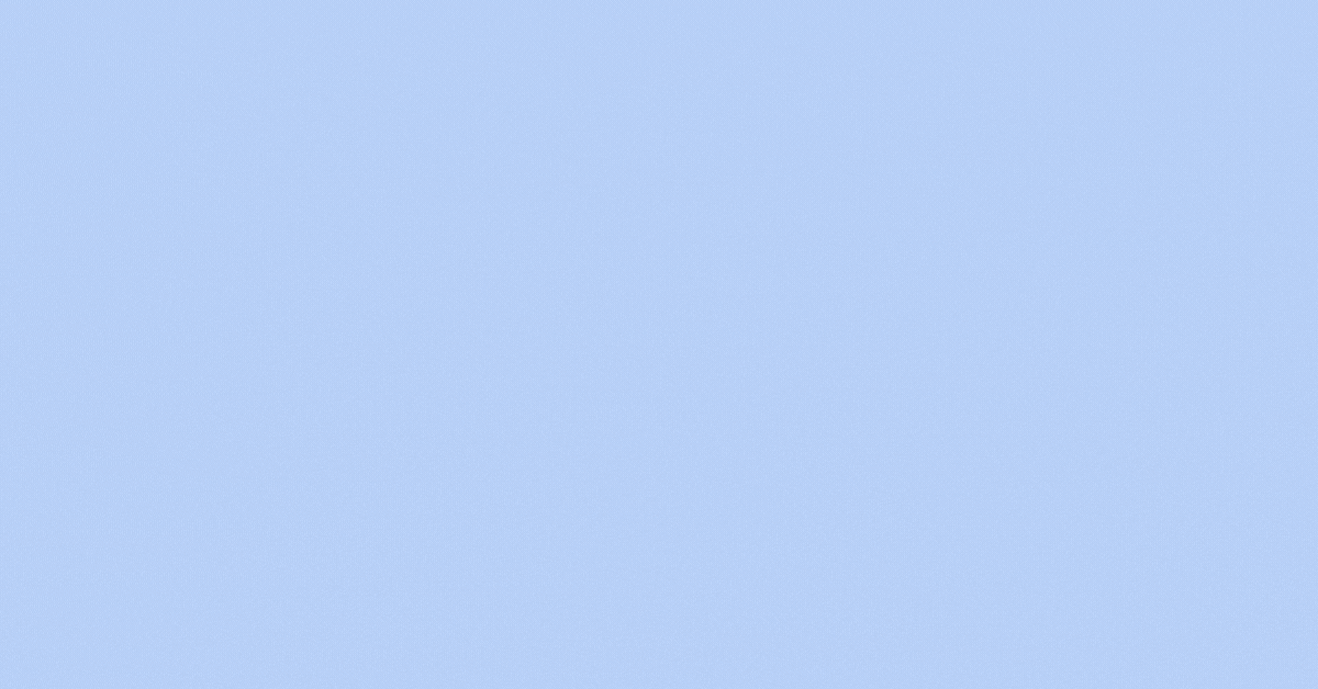 The Plaid Horse $10,000 Equestrian Voices Creative Writing Contest ...