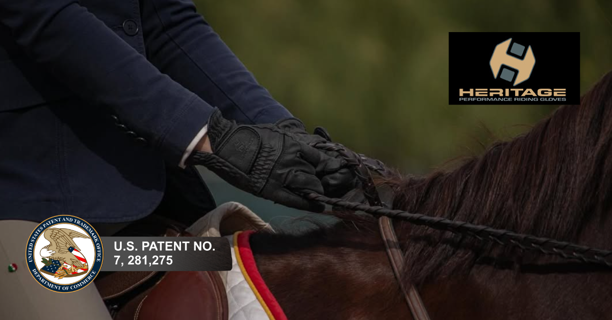 Equestrian Community Rallies Behind "Fire Murray Kessler" Petition ...
